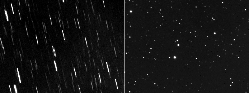 Special Production ST-4000XCMI